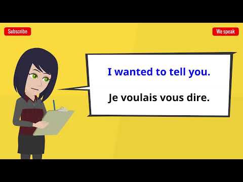 Apprenez l'anglais Facilement ✪ Cours d'Anglais en Direct 24/7 