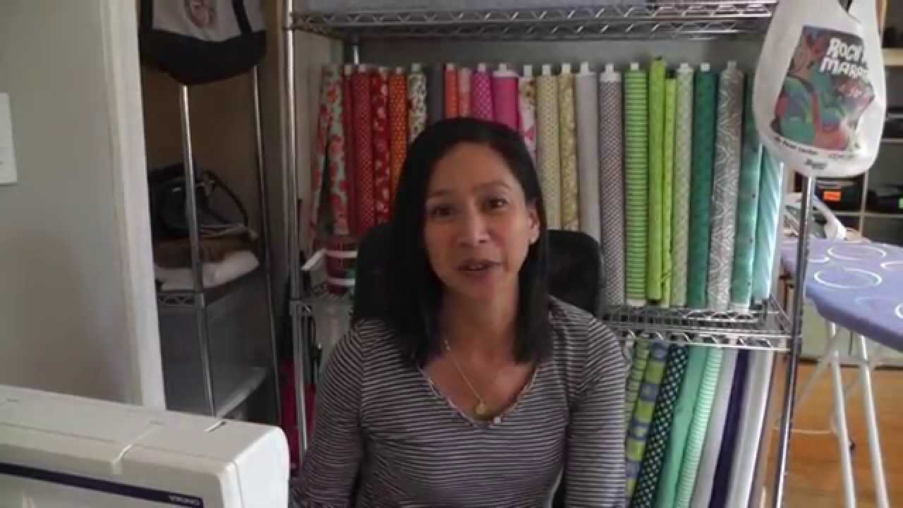 Patchwork Bear: How We Make Your Memory Bear