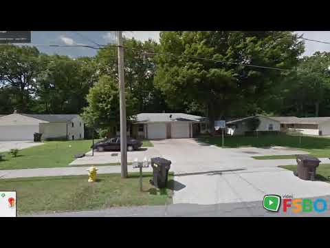 Summary - Kentwood, MI 49508 Home Sale
