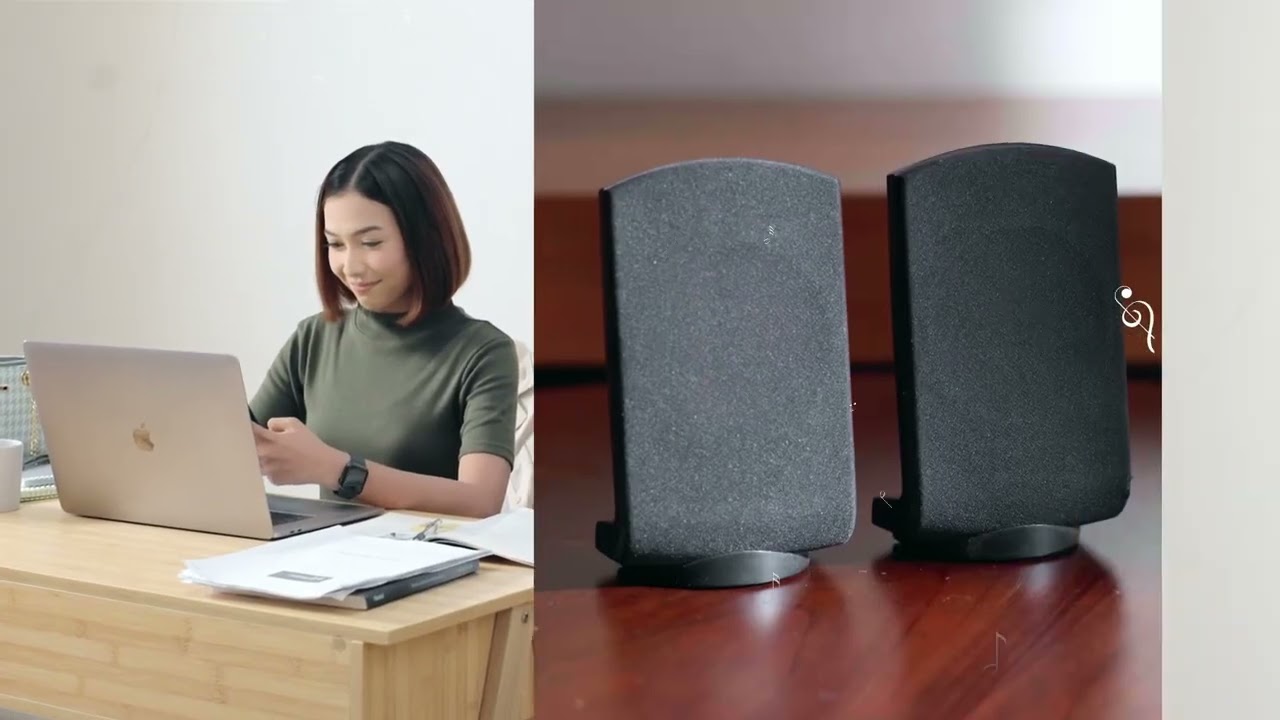 Robolife Smart Gateway Solution - Remote Control Sejuta Umat