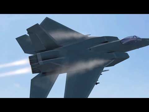 Steam Community :: Video :: VTOL VR strem highlights 1: How to strem gud.