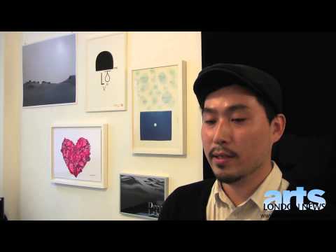 CSM student remembered in exhibition | Harriet Florence Mann