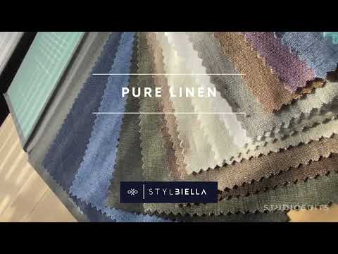 Stylbiella Collection | StudioSuits
