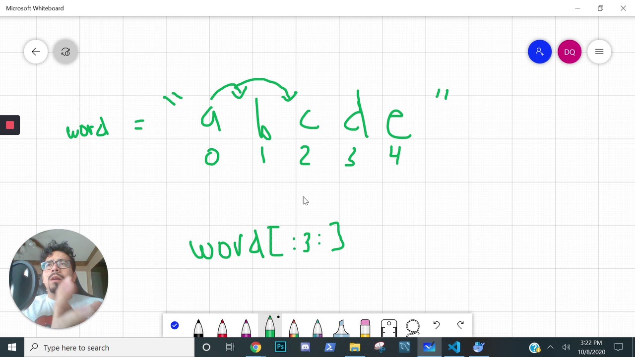 #7 Python Beginner Exercise Series- Lambda Function pt2  -4Geeks Academy-