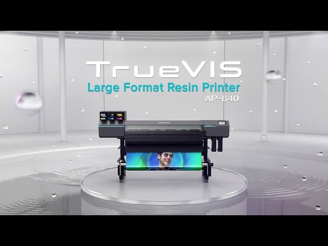 Eco Solvent Printer - Vinyl Eco Solvent Printer Manufacturer from Noida