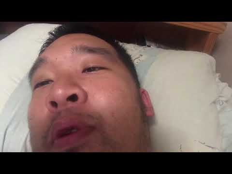 Spawn – Power Ranger Geeks