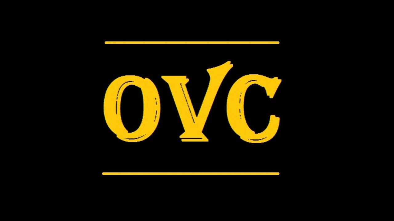 OVC - Zware industrie