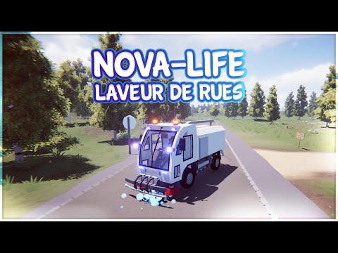 Steam Community :: Nova-Life