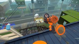 Buy Embr 4-Pack from the Humble Store and save 65%