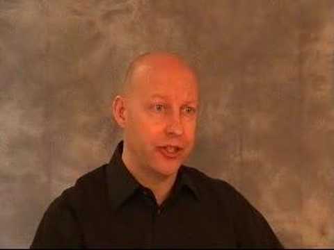 What's in a Business Continuity Plan