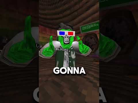 GORILLA TAG ELEVATOR LEAKS! #gorillatag #gorillatagquest #vr #gtag #gorillatagvr #gorilla #funny