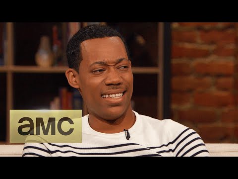 Highlights: Episode 514: Talking Dead: Props on The Walking Dead