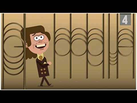 Eduard Khil’s 83rd Birthday