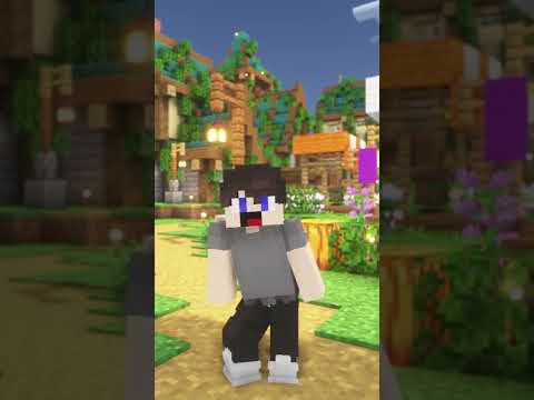 Steam Community :: Video :: Frederick-Oddloop #shorts #minecraft