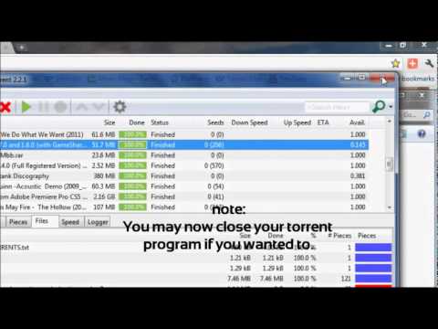 How to play PS1 games on PC using EPSXE (PS1 Emulator) tutorial