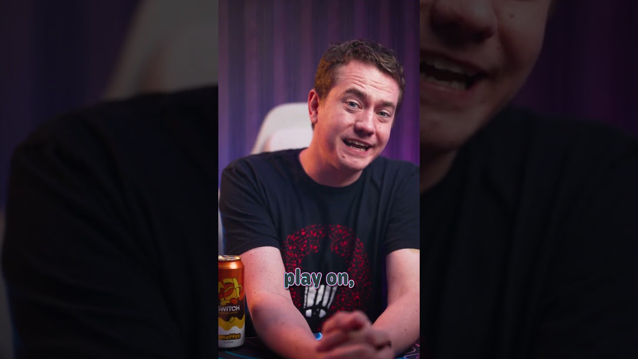 90% Games Run on Linux