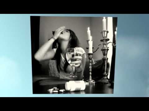 Drug Treatment Long Beach CA