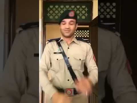 ISSB PAK ARMY CADET 💪🇵🇰❤ #army #issb #pma #pakistanarmy #pmakakul #shorts #pakarmysongs