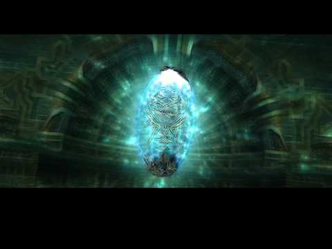 Steam Community :: Video :: Final Fantasy XII Zodiac Age - Optional ...