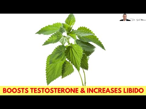 How to increase female libido with herbs – yqedasy3qo
