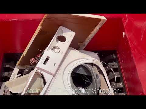 Maxin India Machinery Manufacturers Private Limited, Coimbatore ...