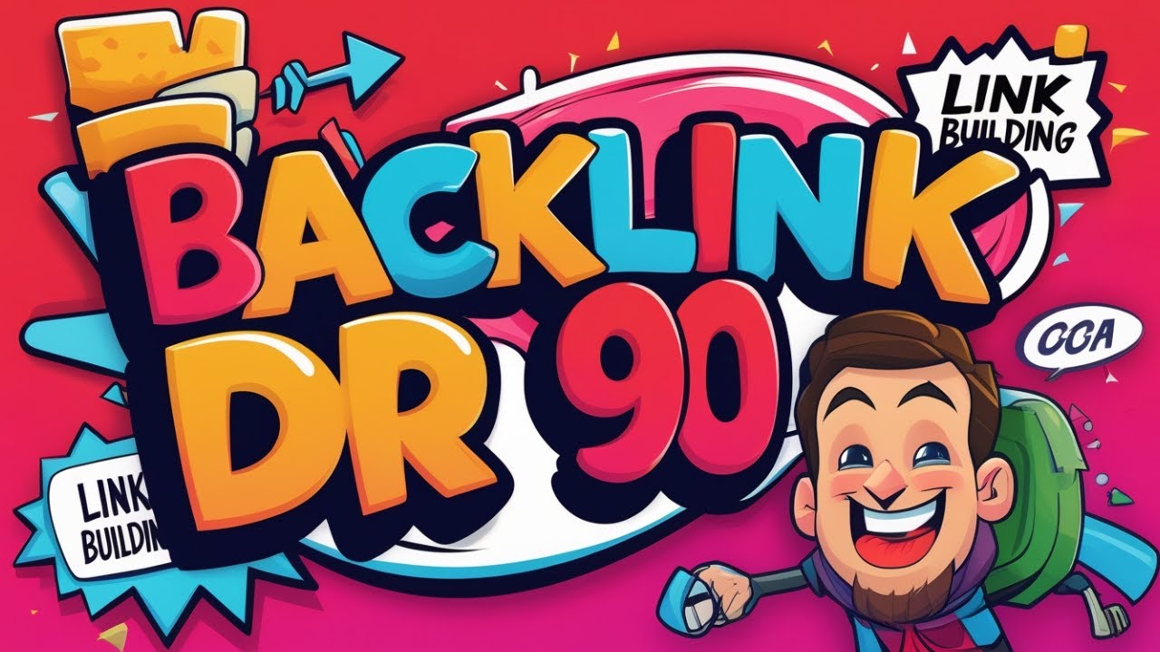 Backlink Domain Rating 90 dari Walkscore