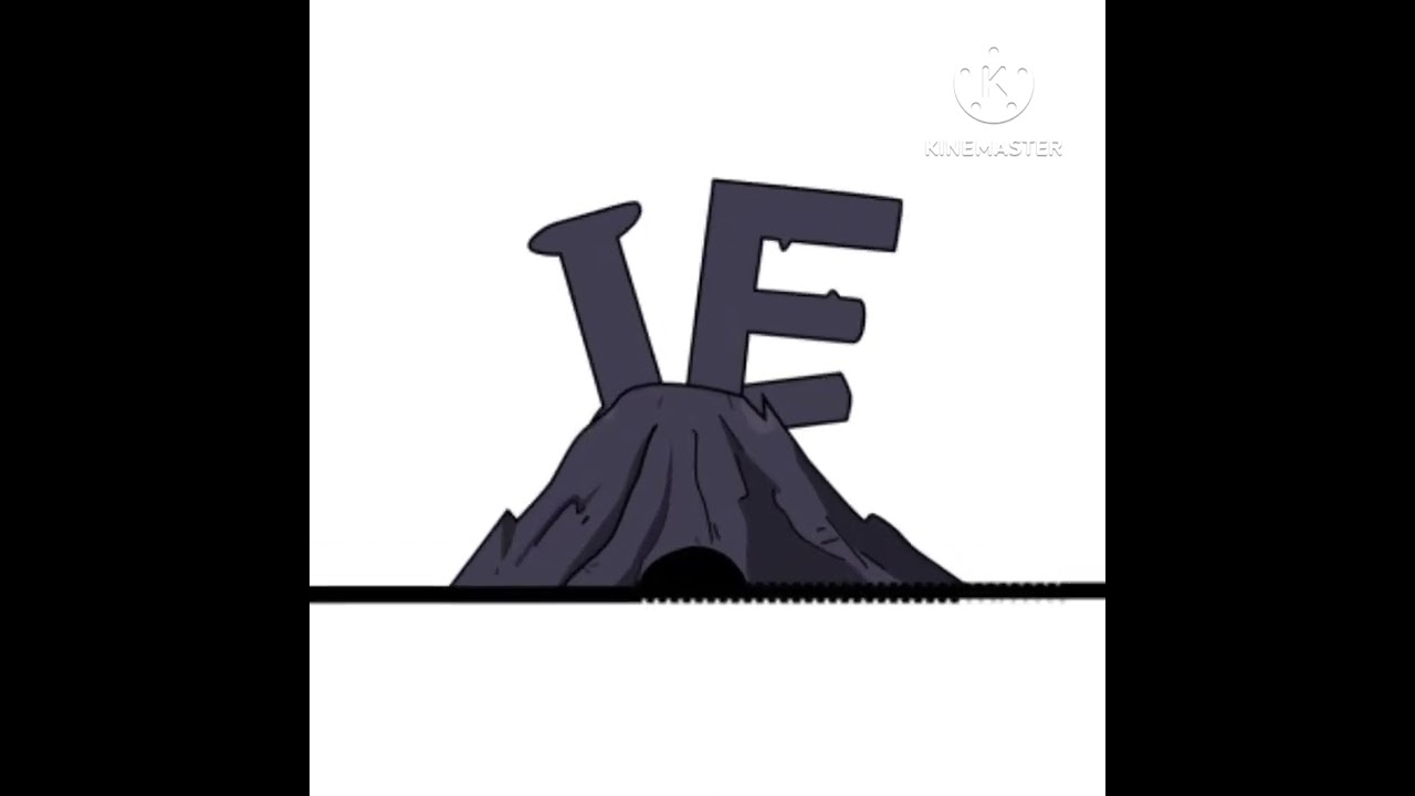 Spanish Alphabet Lore Redone | I