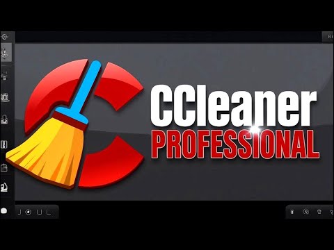 Get the Most Out of CCleaner (FREE!) - Optimize Your PC Now!