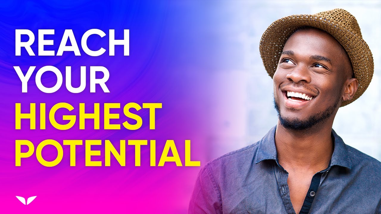 4 Coaching Questions To Unlock True Potential