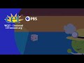 Pbs Kids Station Id Wkar Watch HD Mp4 Video Download Free