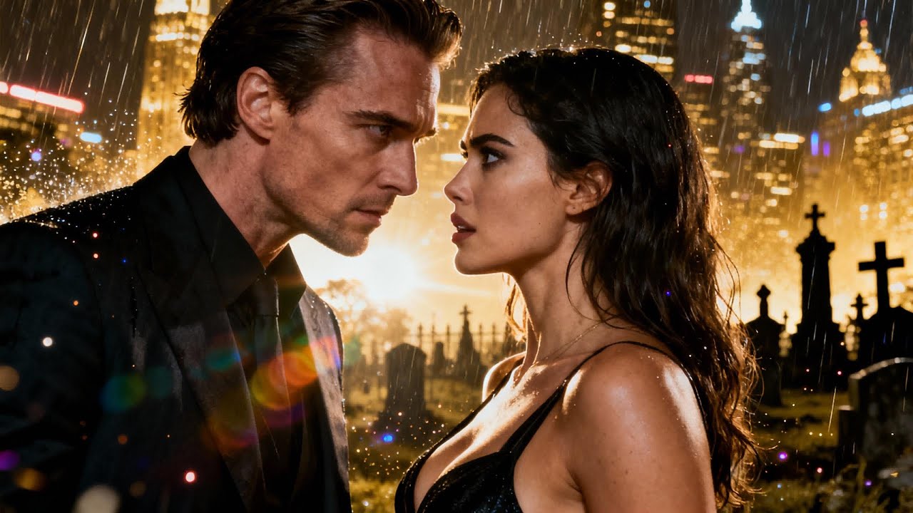 La esposa cautiva de la mafia【ES. - Serie Completa】#drama