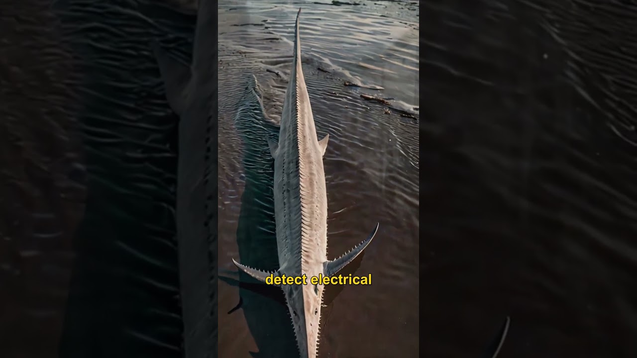 15 Things About the Animal Kingdom That Will Stay With You