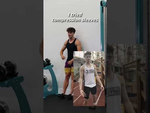 Shin Splint Solution in 3 Steps!