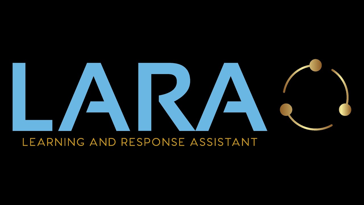 Getting Started with LARA: From Task Creation to Class Insights