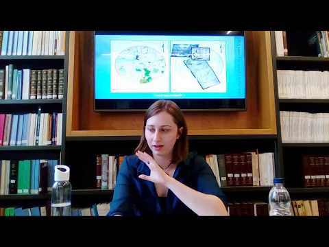 Lizzie Stewart - English Designed Landscapes