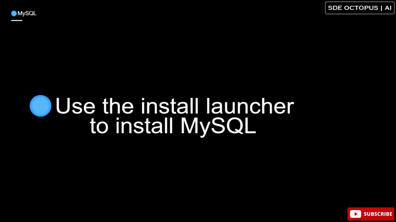 Databases with Python: MySQL, SQLite & MongoDB with Python