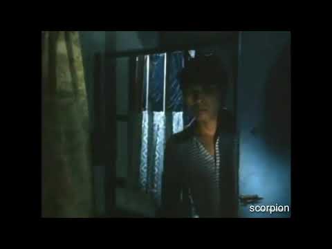 Scorpio nights tagalog bold movie (subscribe for more video)