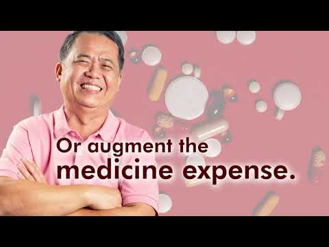 GSIS Enhanced Pension Loan