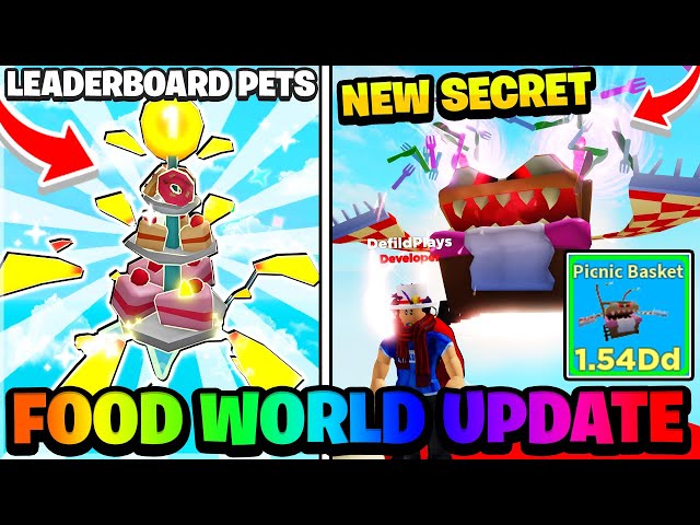 Roblox Clicker Simulator codes (February 2023): Free boosts, gems, luck ...