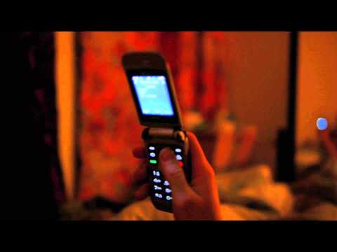 Escape (youtube version).mov