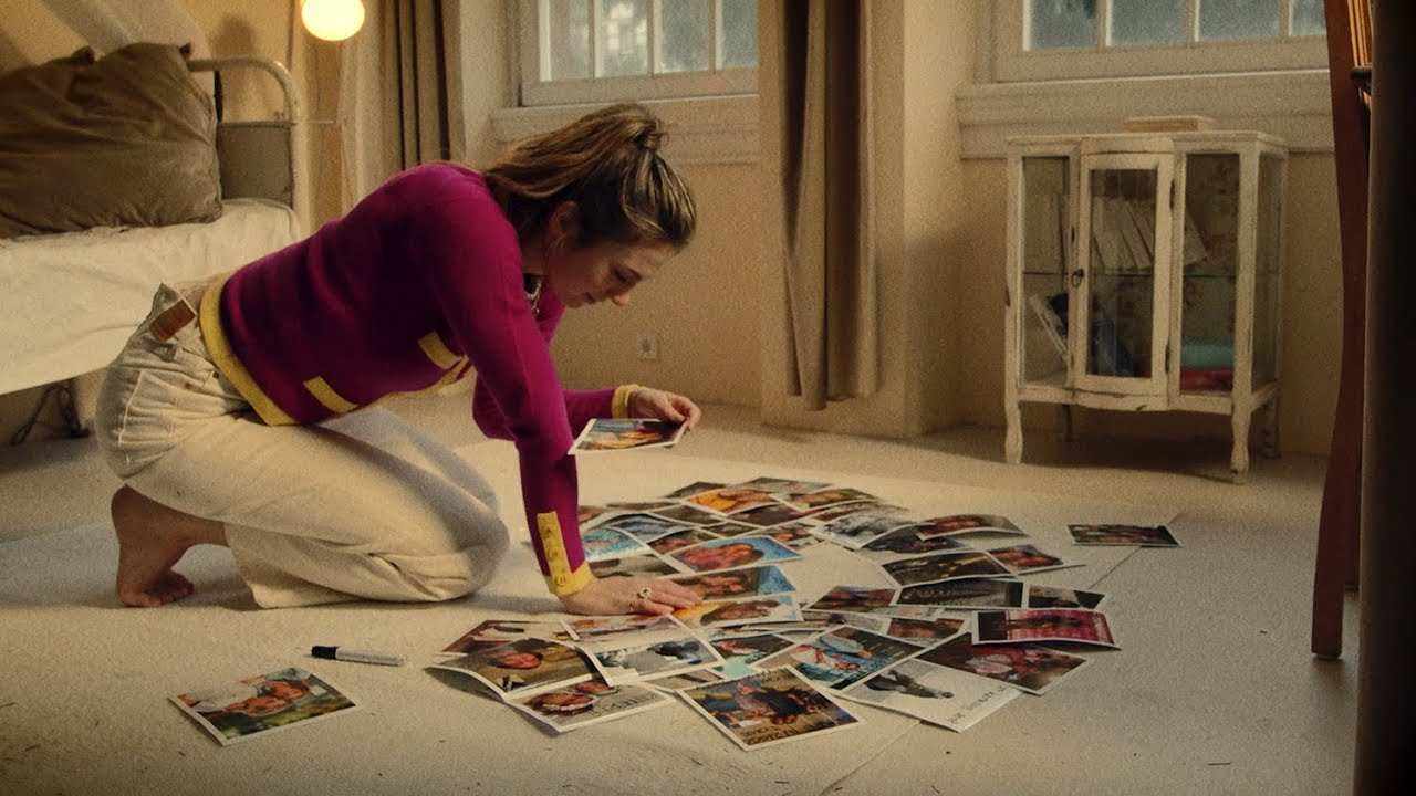 Jouwradio | Maan en Tony Junior - Zeven maanden