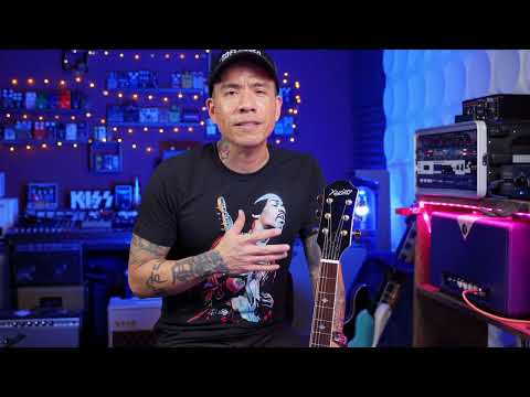 The String Butler® V5 - limited Edition with Logo | Reverb Deutschland