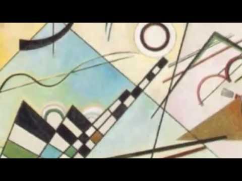 Euclid: Elements: 1: Postulates