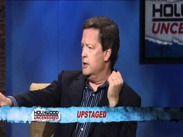 How many children did Sam Rubin have? Family life explored as beloved ...