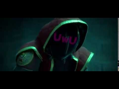 Steam Community :: Video :: UWU!