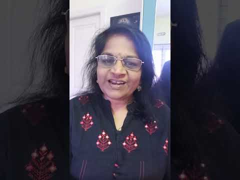 பேசரதுல கில்லி! How to speak with presence of mind #shorts #shortsfeed