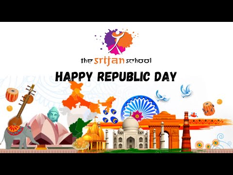 The Srijan School New Delhi, New Delhi: Admission, Fee, Affiliation