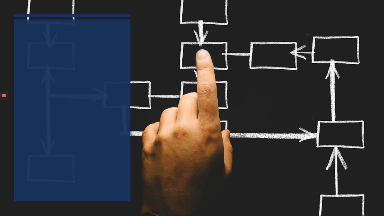Natural Language Processing to predict MBTI