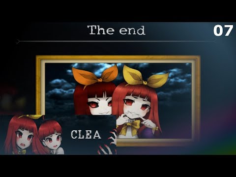 [Top 15] Anime Horror Games With Great Storylines | GAMERS DECIDE