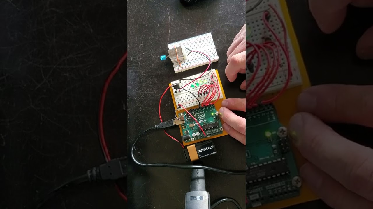 Lab 3 Functions and Arrays